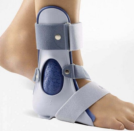 Lerne unsere CaligaLoc® kennen