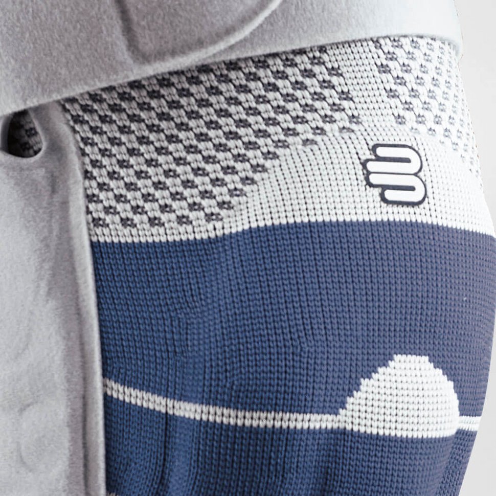 Lerne unsere GenuTrain® S kennen