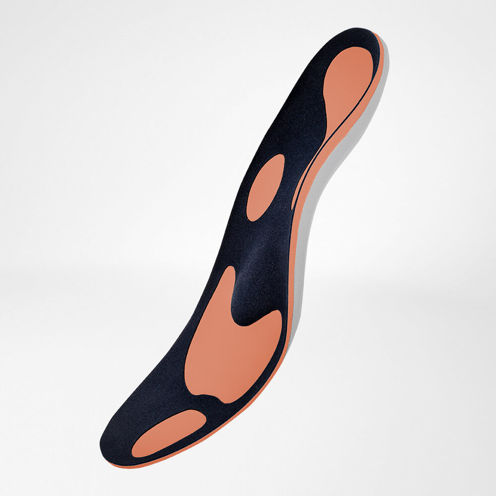 ErgoPad® Soft style